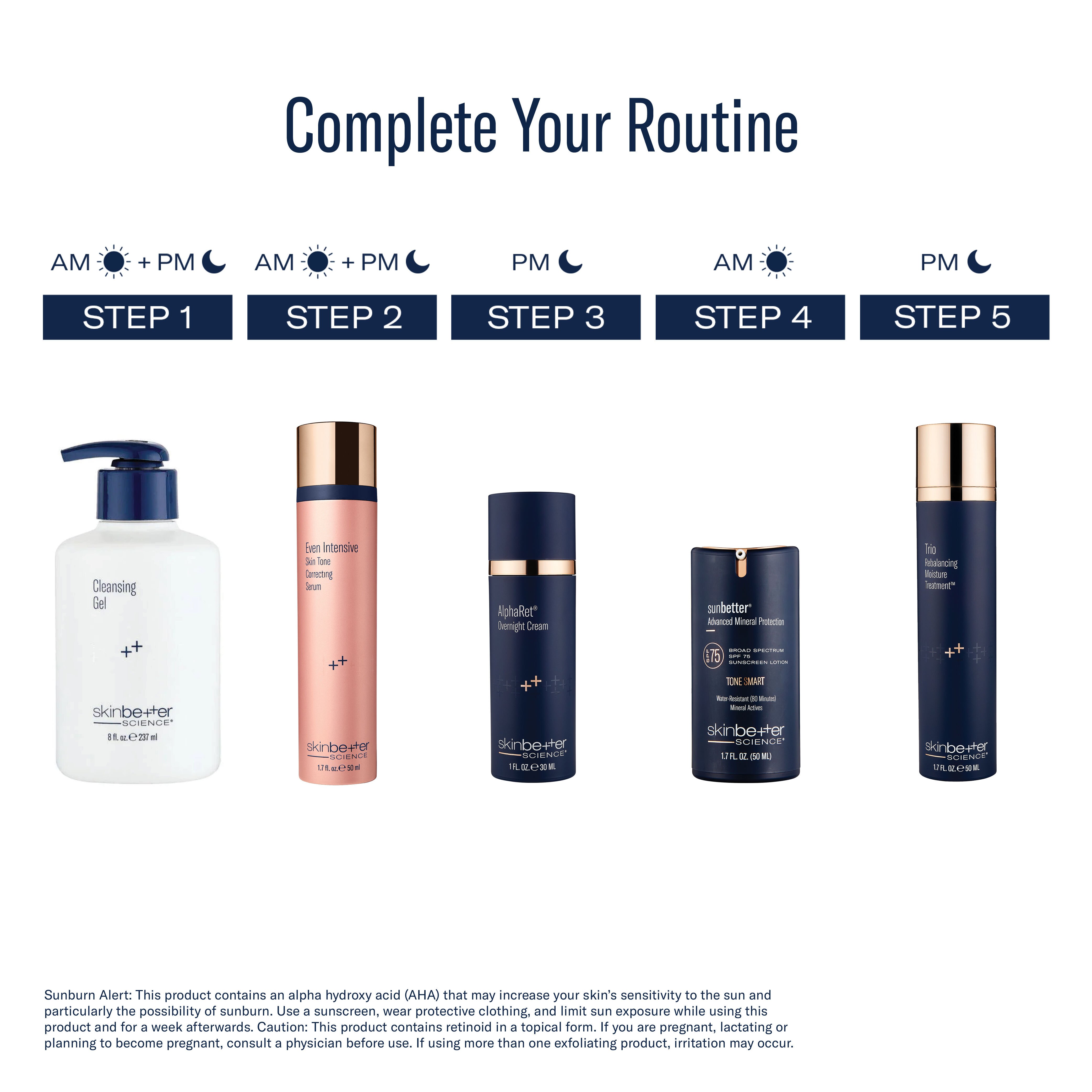 Even Intensive Skin Tone Correcting Serum | skinbetter science