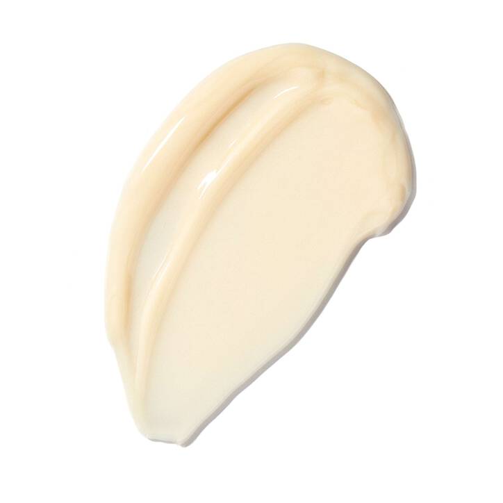 InterFuse Products | Skincare Technology | skinbetter science