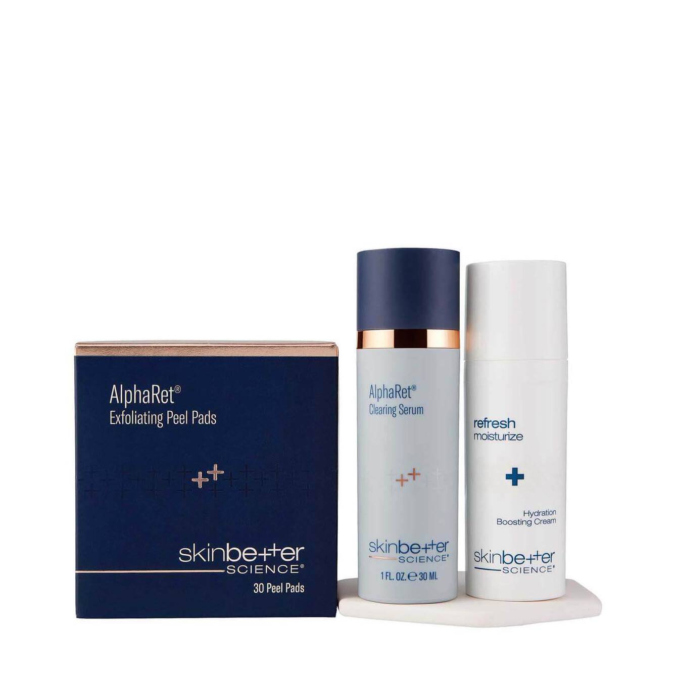 skinbetter science | Shop the Official Source for Trusted Formulas