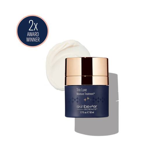 Even Intensive Skin Tone Correcting Serum | skinbetter science