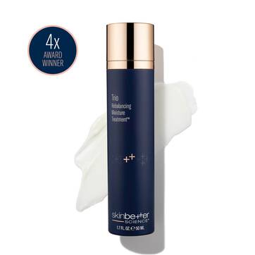 Redness + Sensitivity | Skin Concern | skinbetter science
