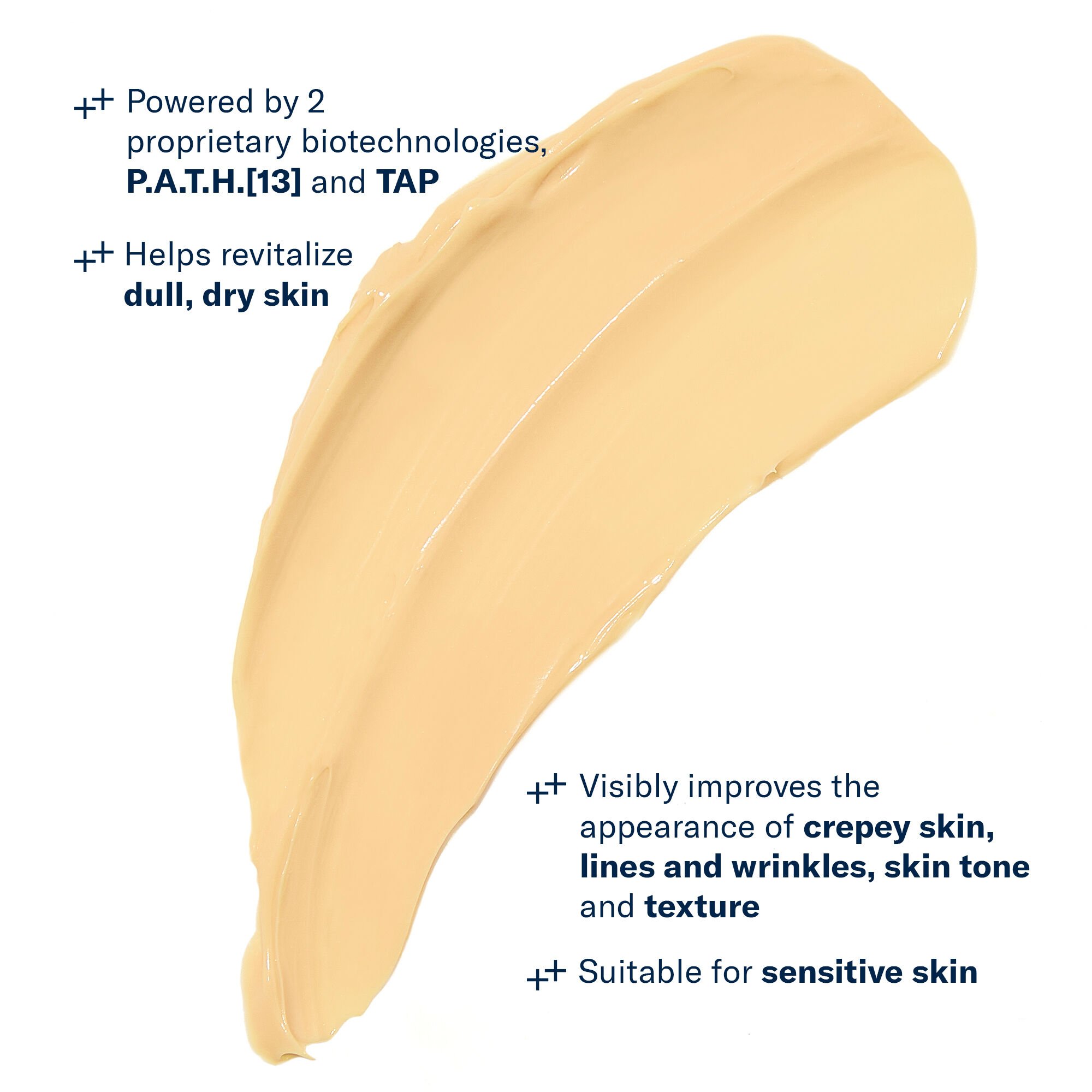 Mystro Revive| skinbetter science