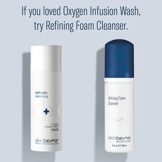 Refresh Products | Skincare Technology | skinbetter science