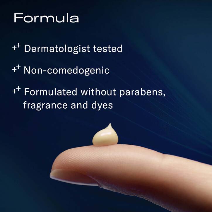 AlphaRet Products | Skincare Technology| skinbetter science