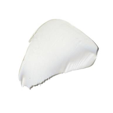 Mineral Sunscreen | Lotions, Compacts & More| skinbetter science