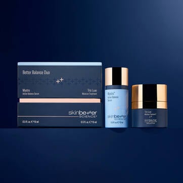 Browse New Arrivals | skinbetter science