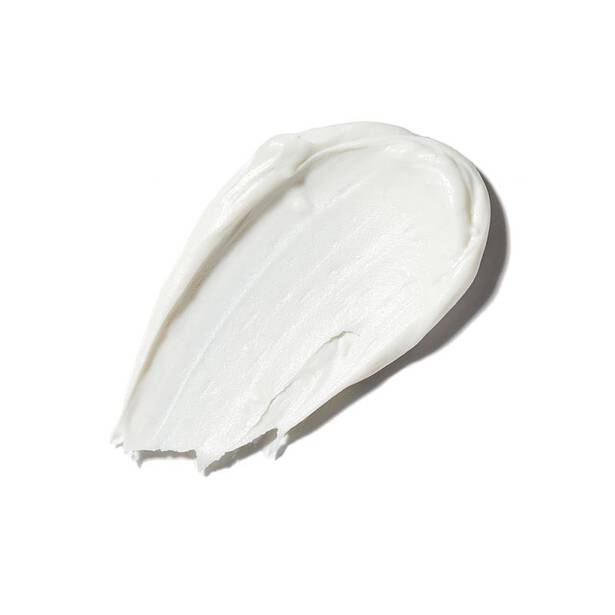 Mineral Sunscreens | Lotions, Sticks & Compacts | skinbetter science