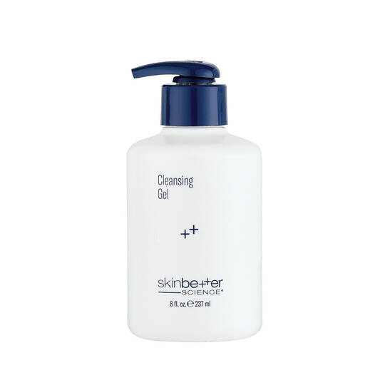 Alto Advanced Defense & Repair Serum | skinbetter science