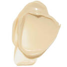 AlphaRet Overnight Cream | Anti-Aging | skinbetter science