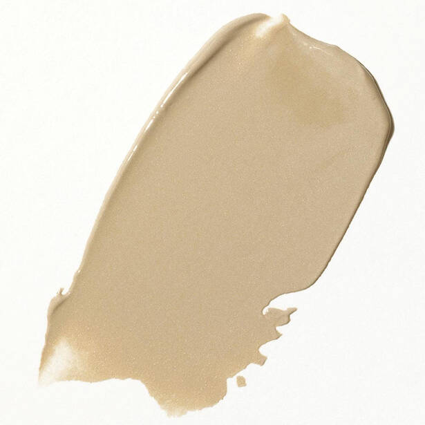 Mineral Sunscreen | Lotions, Compacts & More| skinbetter science