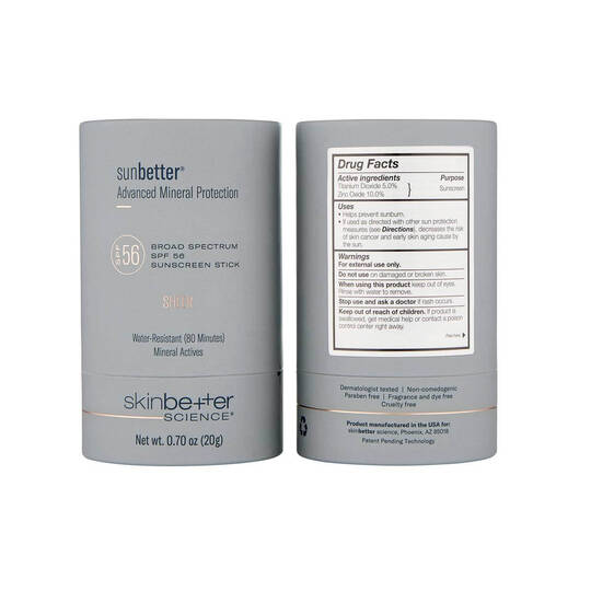 AlphaRet Clearing Serum | Retinoid Skincare | skinbetter science