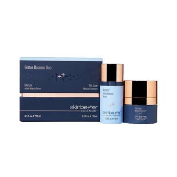 Browse New Arrivals | skinbetter science