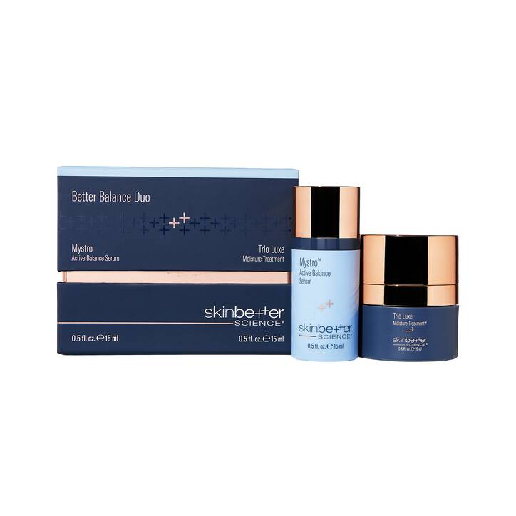Best Sellers | skinbetter science
