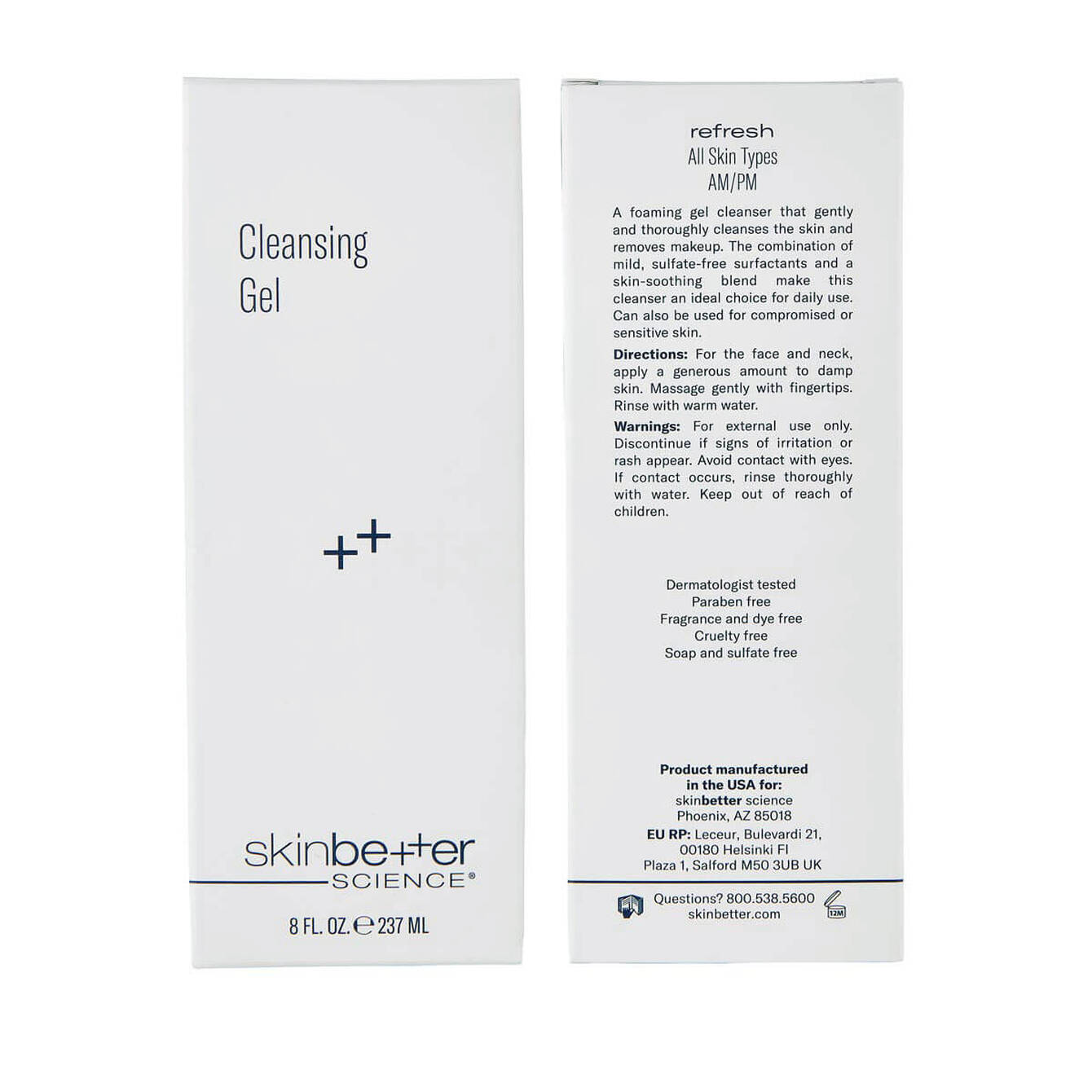 skinbetter science | Shop the Official Source for Trusted Formulas