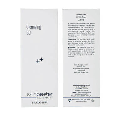 Even Intensive Skin Tone Correcting Serum | skinbetter science