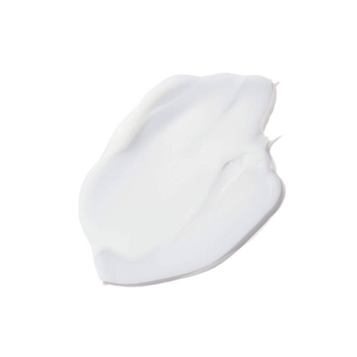 Refresh Products | Skincare Technology | skinbetter science