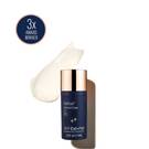 skinbetter science | Shop the Official Source for Trusted Formulas