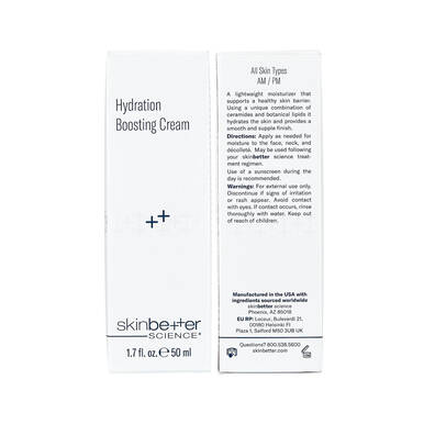 Refresh Products | Skincare Technology | skinbetter science