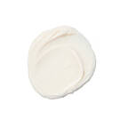 Trio Products | Skincare Technology | skinbetter science