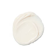 Trio Products | Skincare Technology | skinbetter science