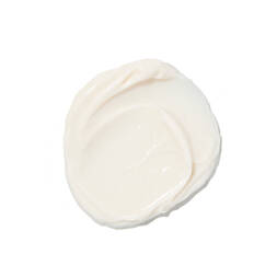 Trio Products | Skincare Technology | skinbetter science