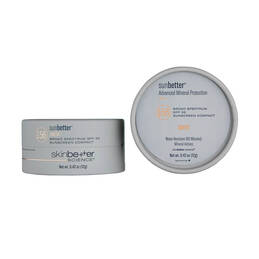 My Bag | Skin Better Science