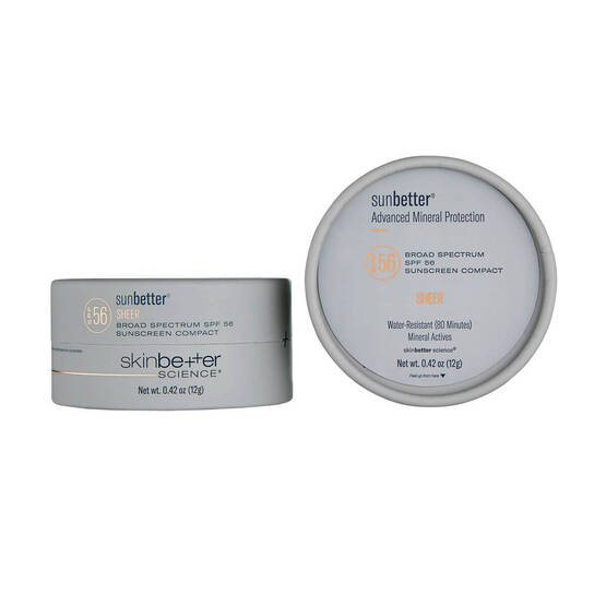My Bag | Skin Better Science