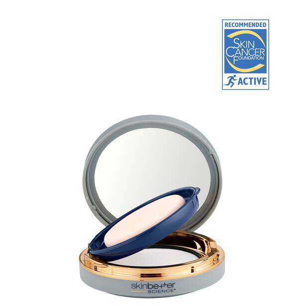 sunbetter Products | Skincare Technology | skinbetter science