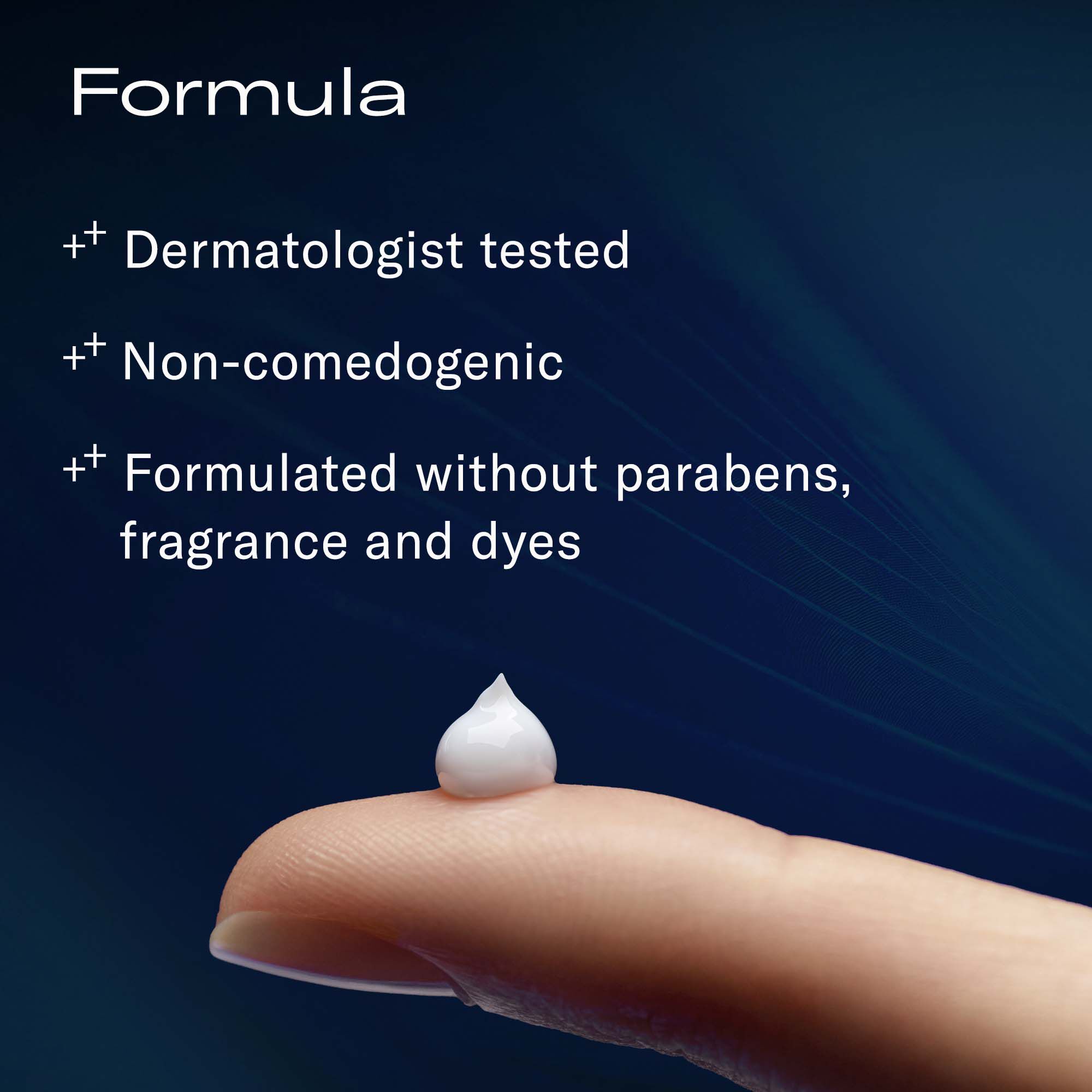 Ampra Volumizing Macro HA Serum | skinbetter science