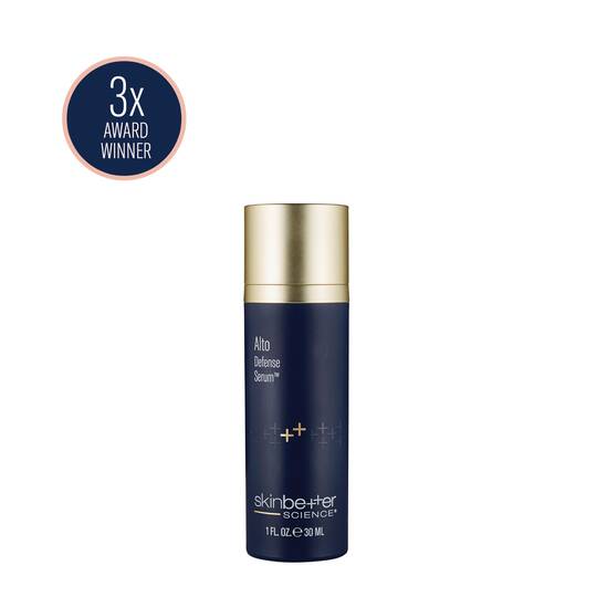 Vitamin C Skincare Products for Radiant Skin | skinbetter science