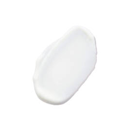 Trio | Technology Platforms | skinbetter science