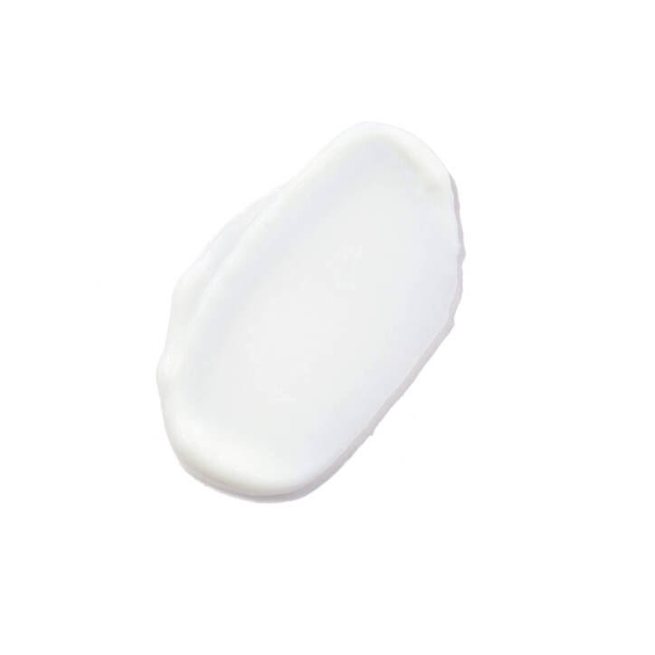 AlphaRet Body Overnight Cream | skinbetter science