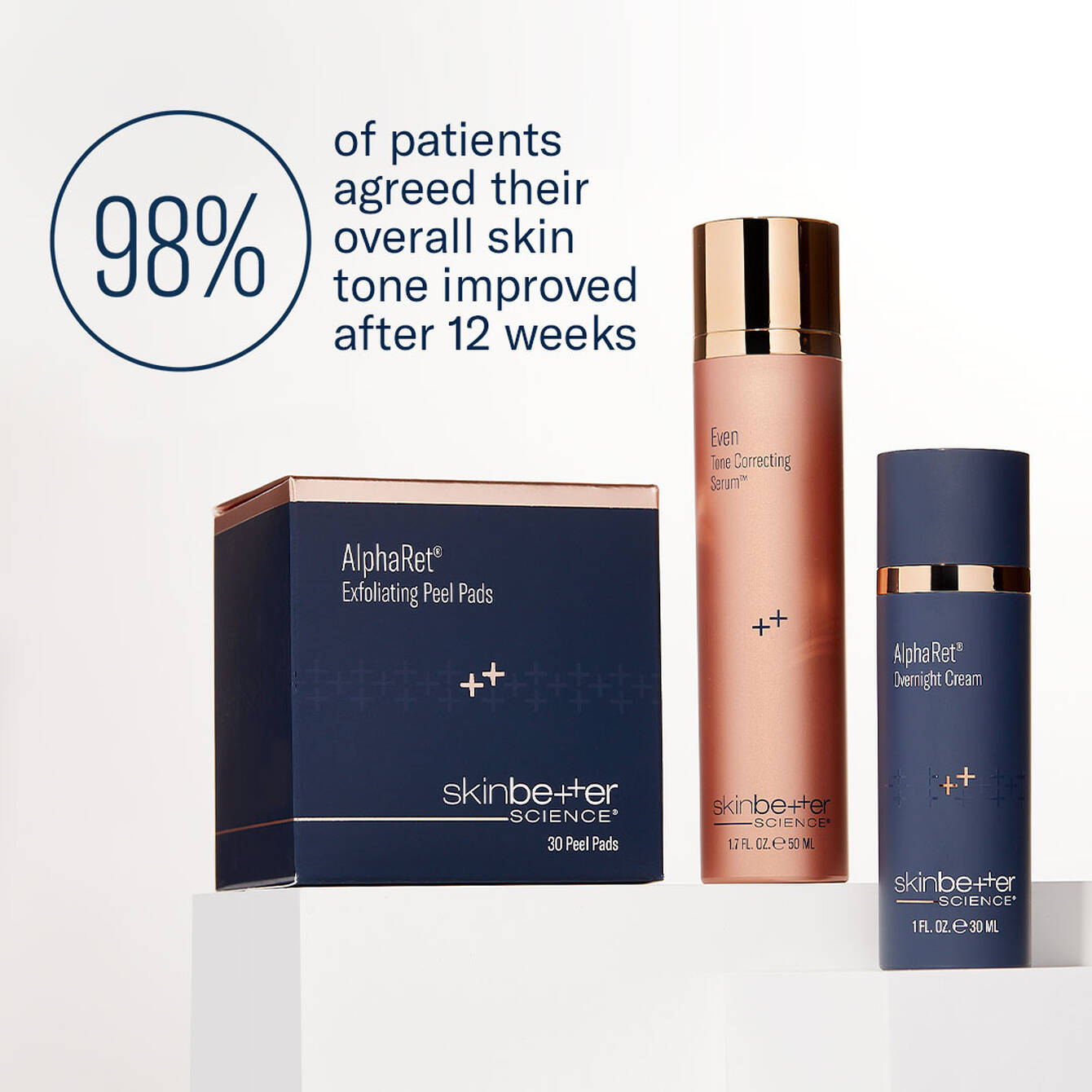 skinbetter science | Shop the Official Source for Trusted Formulas