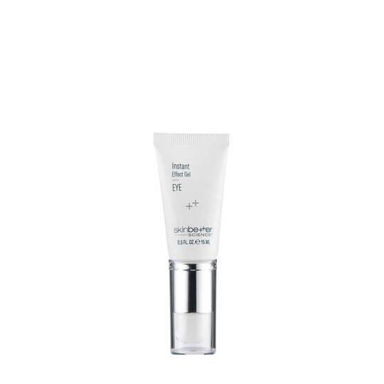 Solo Hydrating Defense Men | Face Serums | skinbetter science