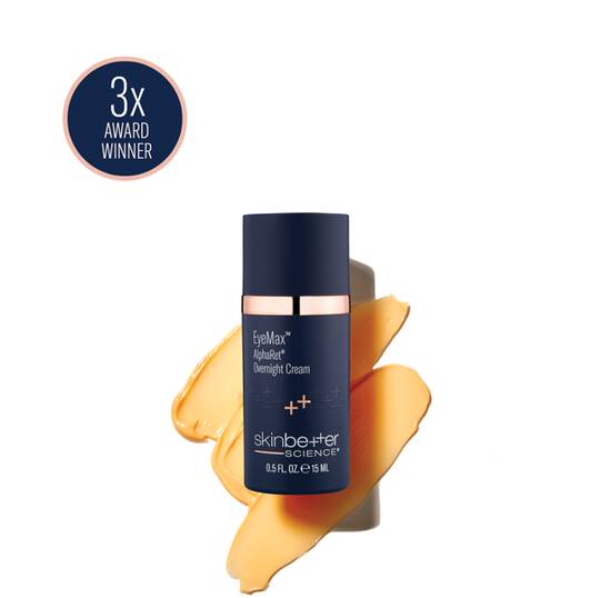 About Ampra Volumizing Macro HA Serum | Improve Contour & Radiance