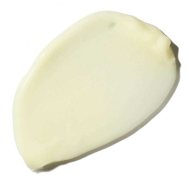 AlphaRet Products | Skincare Technology| skinbetter science