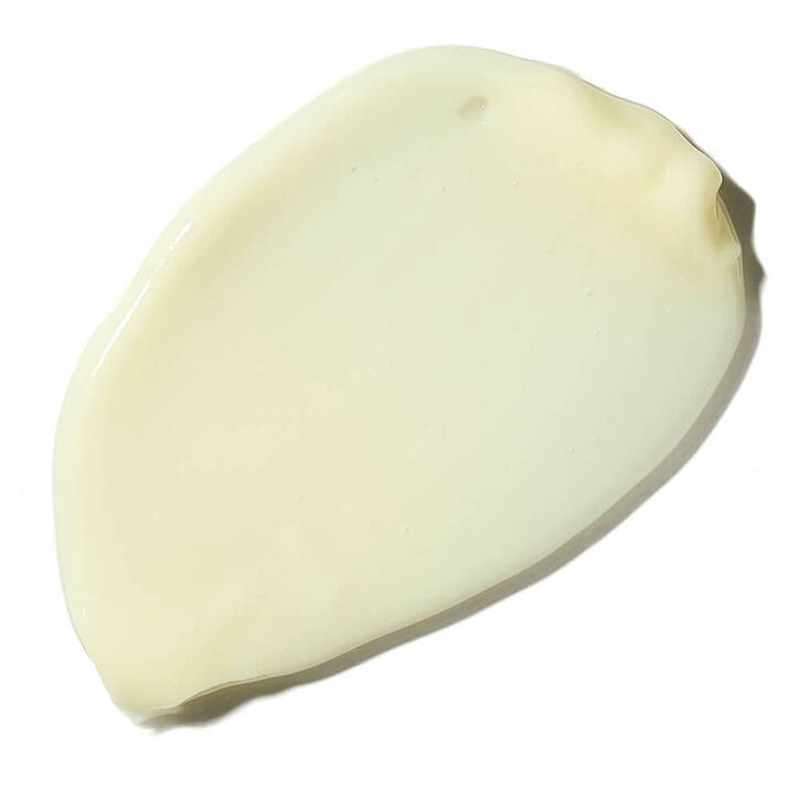 AlphaRet Products | Skincare Technology| skinbetter science