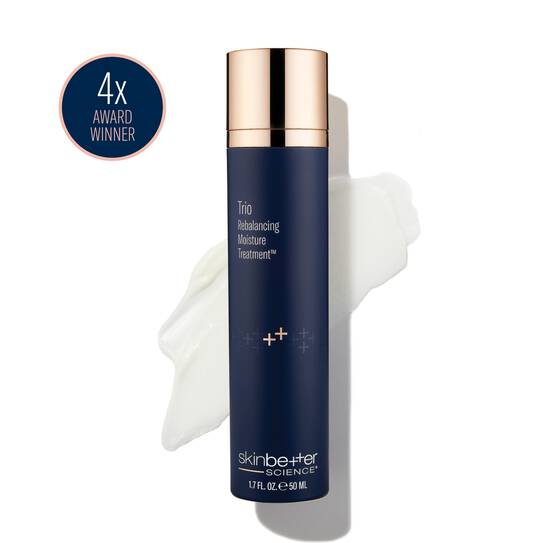 EyeMax AlphaRet Overnight Eye Cream | skinbetter science