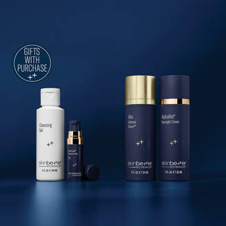 Retinoid Cream Products | Shop Skincare | skinbetter science