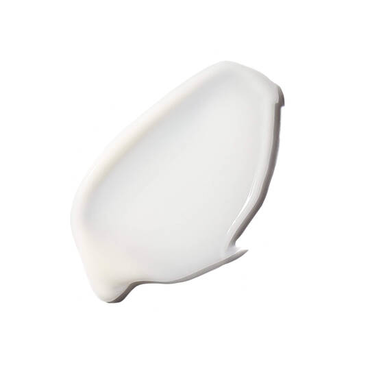 sunbetter TONE SMART SPF 75 Mineral Sunscreen| skinbetter science