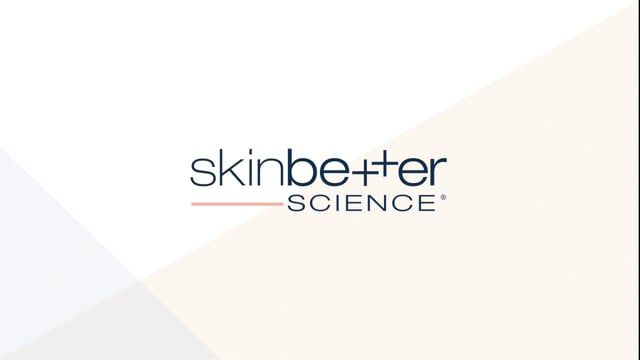 About Us | skinbetter science