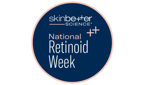 skinbetter science | Shop National Retinoid Week