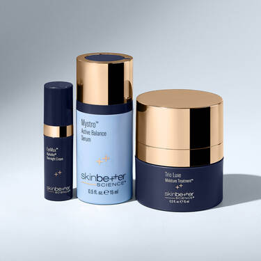 Black Friday 2024 | Offers & Promotions | skinbetter science