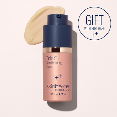 Special Offers & Promotions | skinbetter science