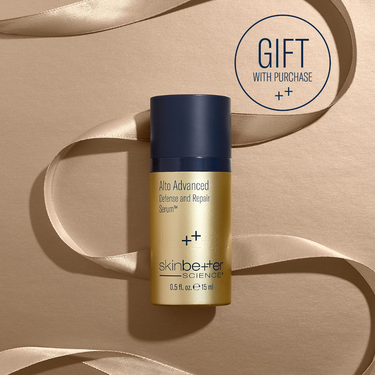 Special Offers & Promotions | skinbetter science