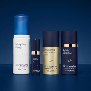 Black Friday 2024 | Offers & Promotions | skinbetter science