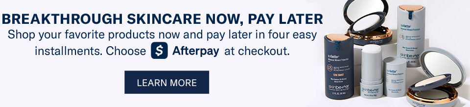 Professional Skincare Regimen & Sets | skinbetter science