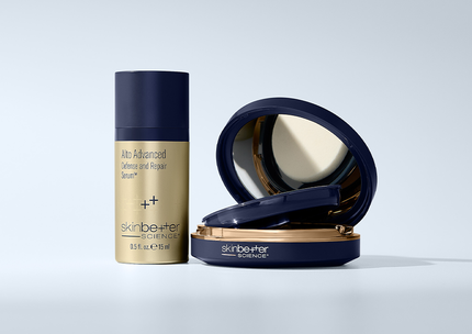 skinbetter science | Shop Award-Winning Professional Skincare